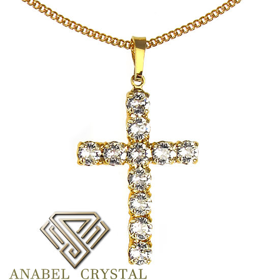 Kelt подвеска с кристаллами Swarovski купить в Москве оптом, Kelt ...